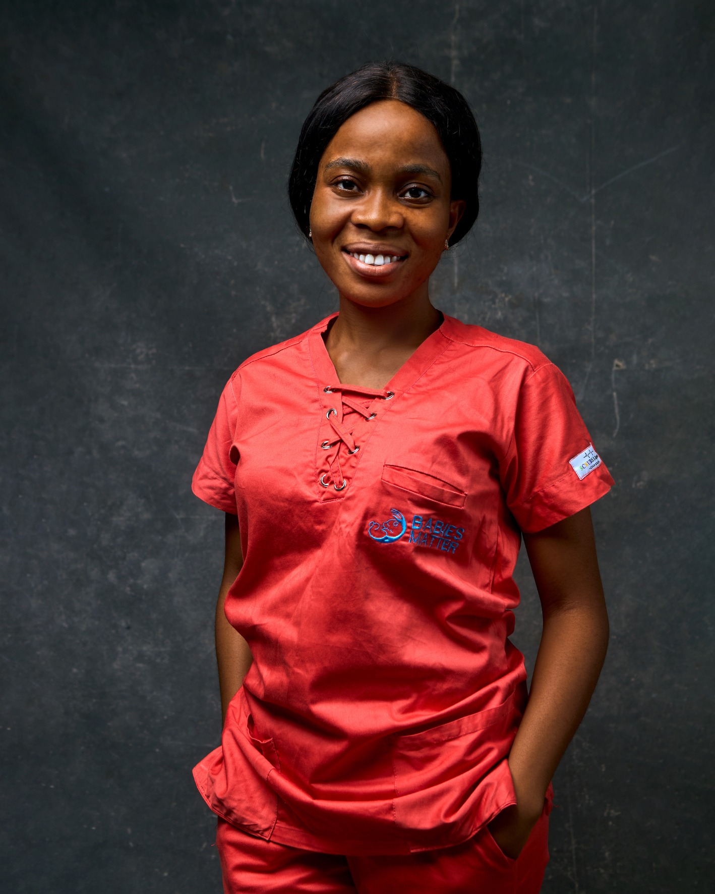 Our Team - Babies Matter Medical Center